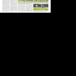 Page A1 | e-Edition | thedigitalcourier.com