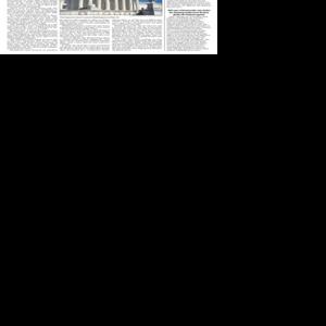 Page W1 | e-Edition | thedigitalcourier.com