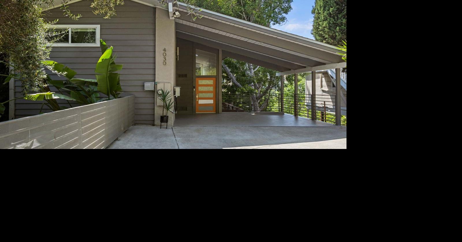 All Signs Point to Beautiful Homes in NELA | Sponsored | theeastsiderla.com