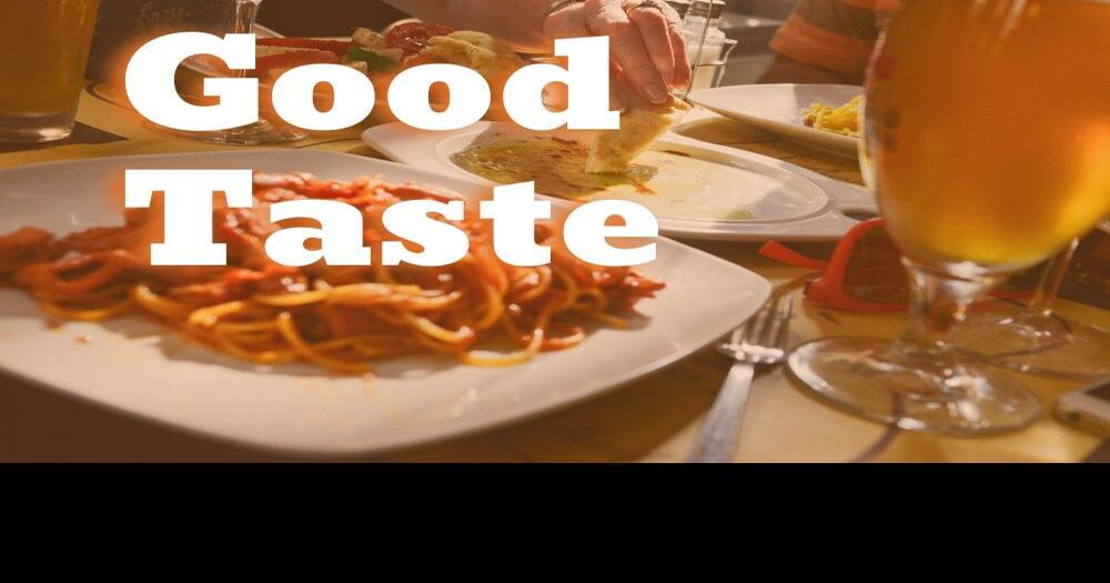 A 'Flea Crawl' in Frogtown | Boyle Heights restaurant in danger of ...