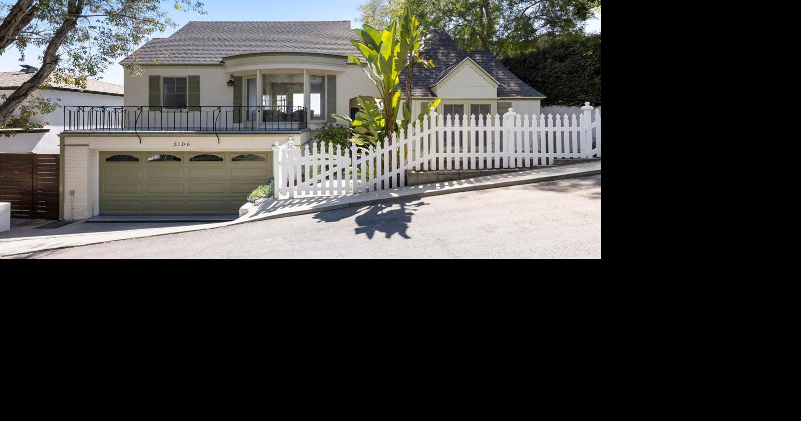 All Signs Point to Beautiful Homes in NELA | Sponsored | theeastsiderla.com