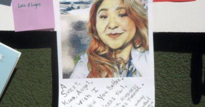 Silver Lake council to apologize to family of Trader Joe's shooting ...