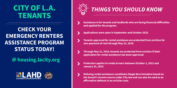 Four Communities, One Council Race | Daily Digest Evening Edition ...