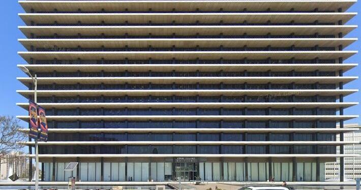 DWP board to vote on $700,000 security contract for general manager ...