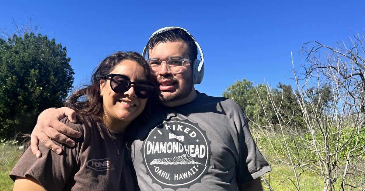 Aidan's Club | Daily Digest Evening Edition | theeastsiderla.com