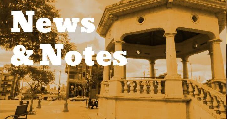 East Hollywood Target to finally open | Burglars busy at Boyle Heights ...