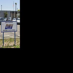 Montebello DMV to reopen after three-month renovation | City News ...