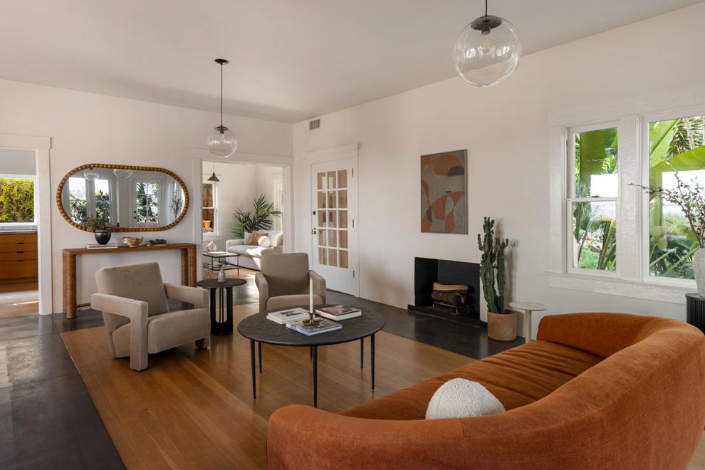 All Signs Point to Beautiful Homes in NELA | Sponsored | theeastsiderla.com