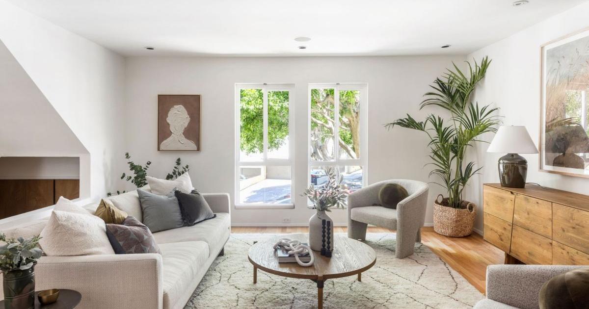 All Signs Point to Beautiful Homes in NELA | Sponsored | theeastsiderla.com