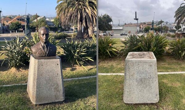 Your Week Ahead | Daily Digest Evening Edition | theeastsiderla.com