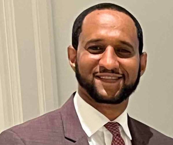 Replacement named for president of L.A. City College | East Hollywood ...