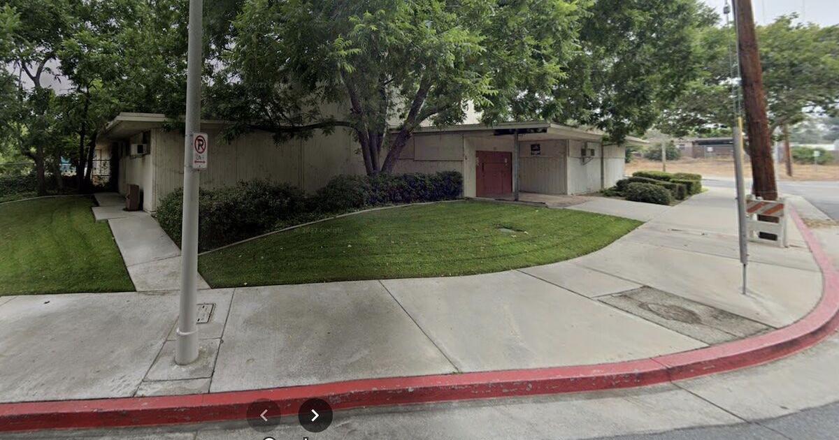 Highland Park to get new youth arts center by old armory | Highland ...