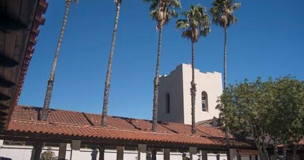 Southwest Museum finds limited use, but still seeks a white knight ...