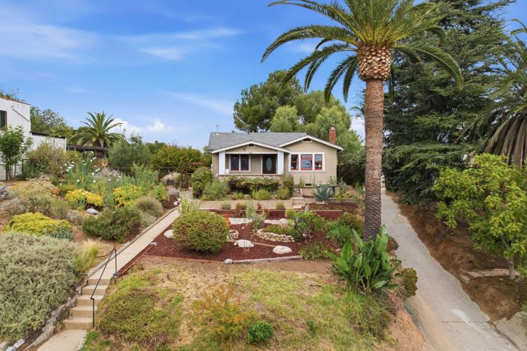 Highland Park’s Hidden Half-Acre: A Rare Urban Farm Opportunity ...