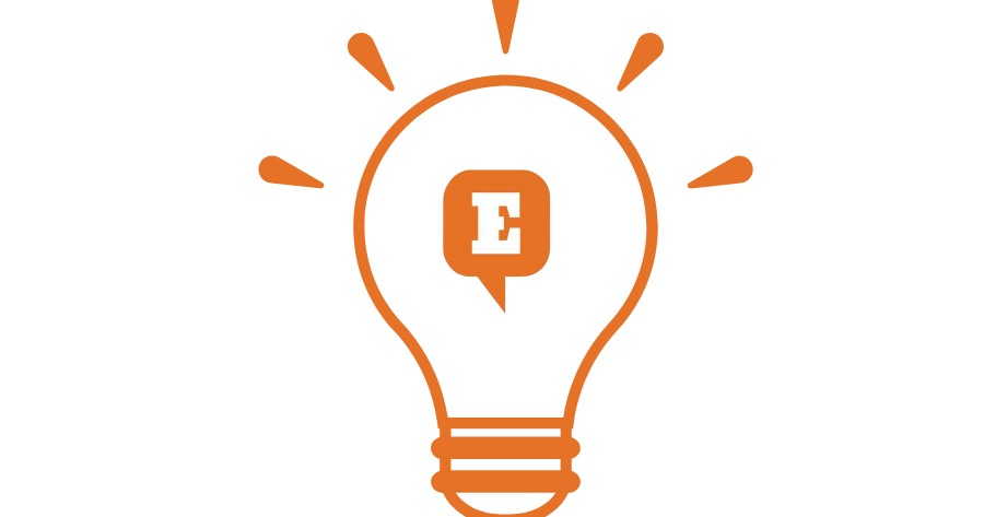 Good to Know: L.A. County Toy Loan Program | News | theeastsiderla.com