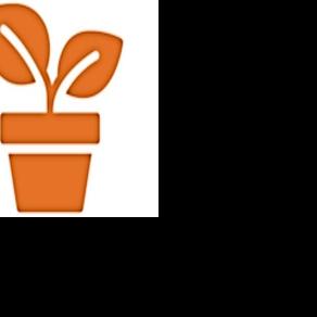 Plant (Person)alities | Eagle Rock News | theeastsiderla.com