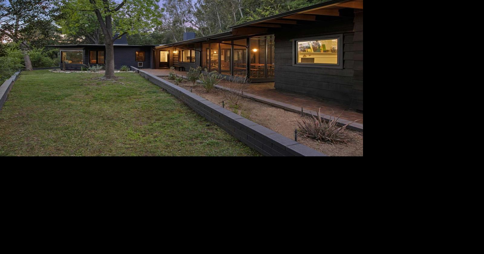 All Signs Point to Beautiful Homes in NELA | Sponsored | theeastsiderla.com