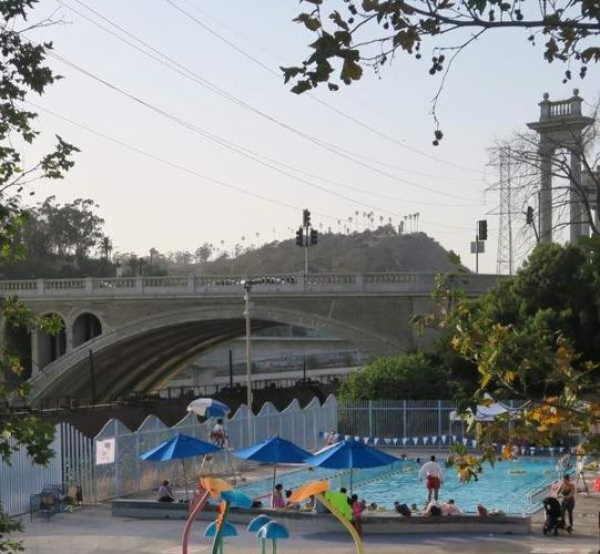 Millions for Eastside parks and arts | Daily Digest Morning Edition ...