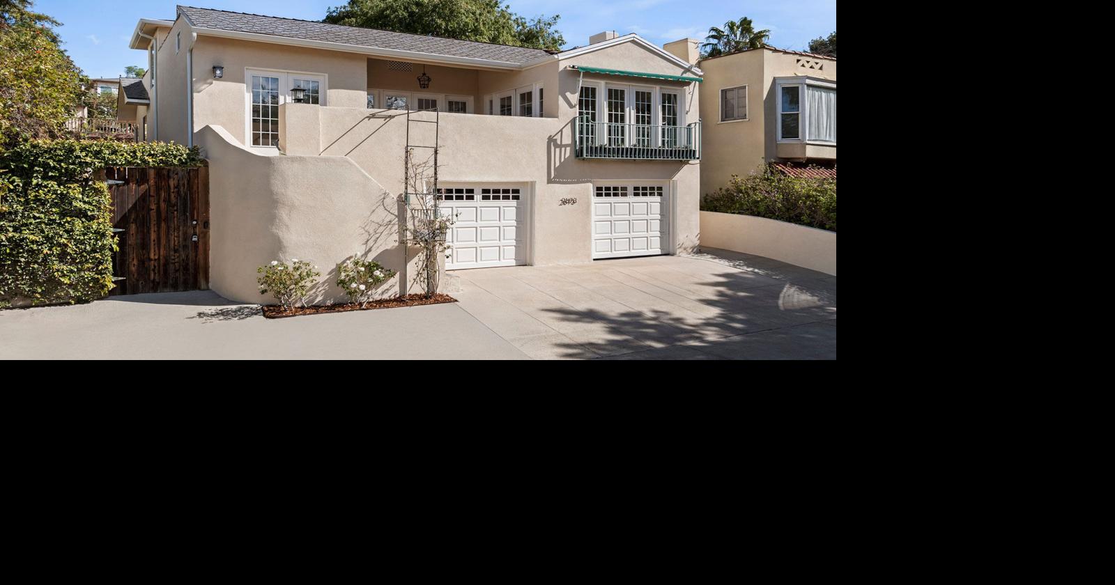 All Signs Point to Beautiful Homes in NELA | Sponsored | theeastsiderla.com