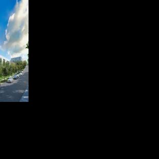 Ivanhoe Elementary's $70M Renovation: New Building by 2026 | Schools | theeastsiderla.com