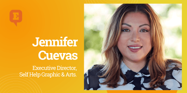 Idealism Meets Realpolitik on the City Council | Daily Digest Evening ...