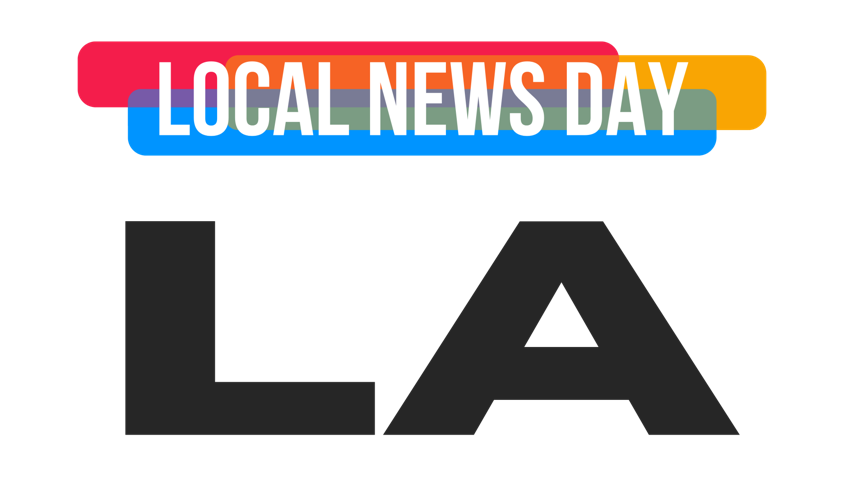 Your Week Ahead | Daily Digest Evening Edition | theeastsiderla.com
