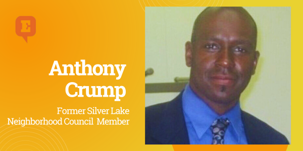 Your Week Ahead | Daily Digest Evening Edition | theeastsiderla.com