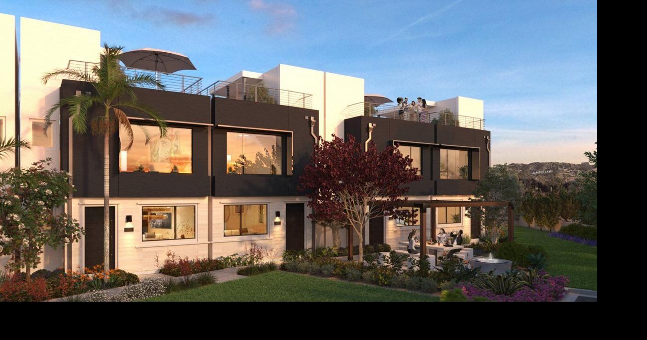 Limited Time $50k Builder Incentive & Hard Hat Tour This Month ...