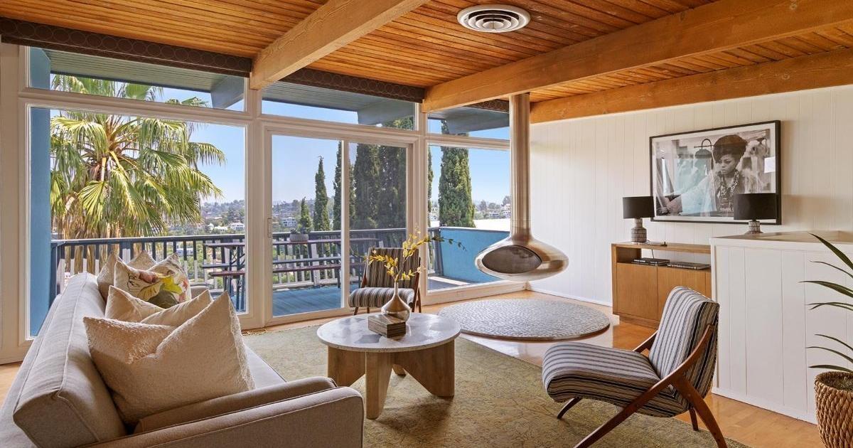 All Signs Point to Beautiful Homes in NELA | Sponsored | theeastsiderla.com