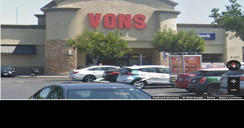 Proposed merger would result in the sale of more than 60 Albertsons ...