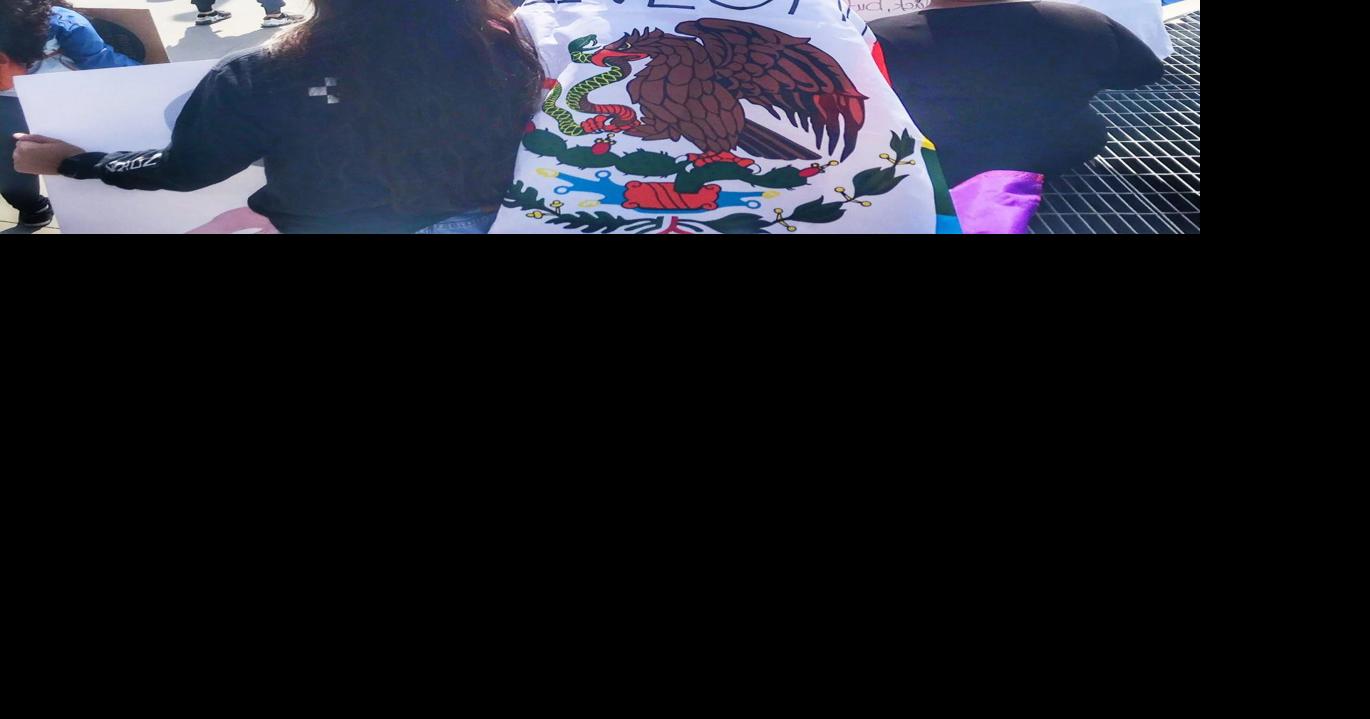 More George Floyd protests planned across L.A. -- including Boyle ...