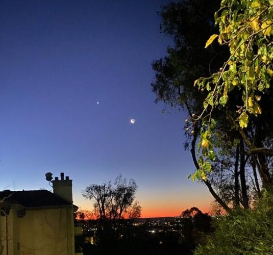 A Woman's Death Remains A Mystery | Daily Digest Morning Edition ...