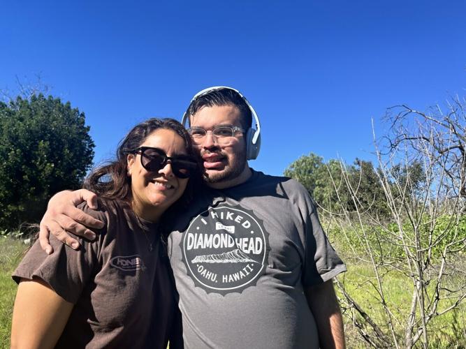 Aidan's Club | Daily Digest Morning Edition | theeastsiderla.com