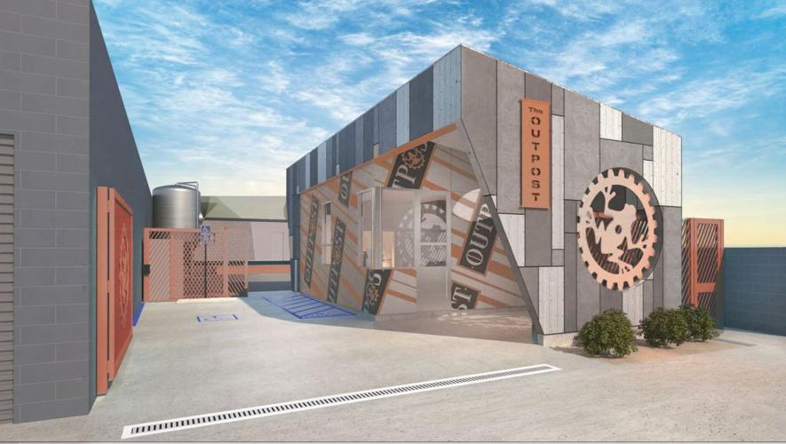 From Ashes to Films | Daily Digest Morning Edition | theeastsiderla.com