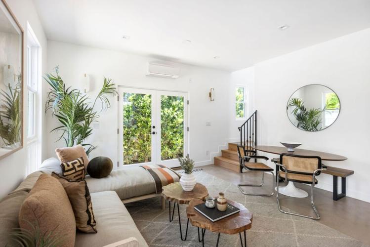 All Signs Point to Beautiful Homes in NELA | Sponsored | theeastsiderla.com