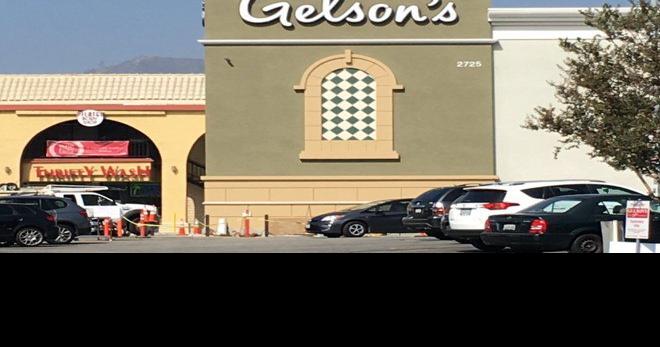 Japanese retailer buys Gelson's Markets | News Briefs | theeastsiderla.com