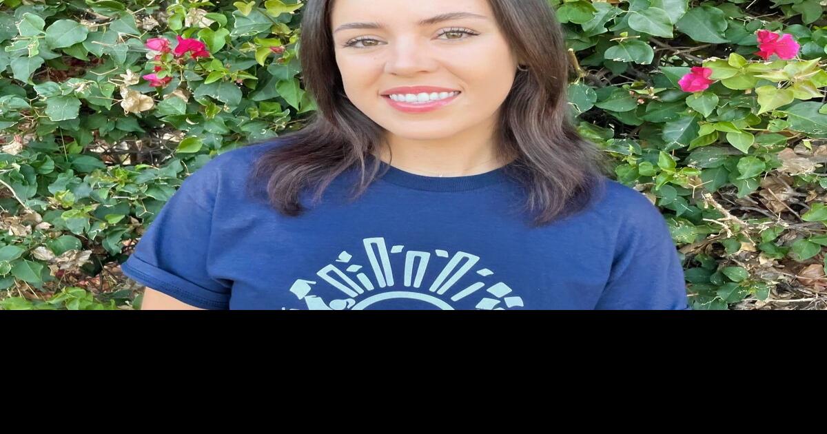 Middle School Science: Alexandra Tura's Journey of Change | Schools ...