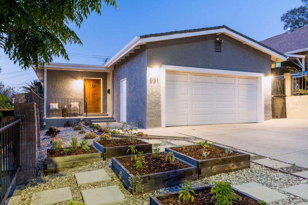 Guess the price of this three-bedroom, two-bath home in Hermon ...