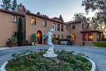 Paramour Estate in Silver Lake for sale at $40 million | Silver Lake ...