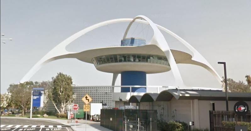 LAX cancellations ease after weekend havoc | City News | theeastsiderla.com