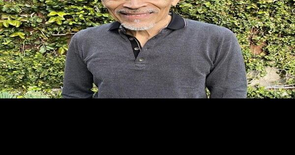 Sal Lopez Silver Lake 70-Year-Old Actor Still Shines Bright | Silver ...