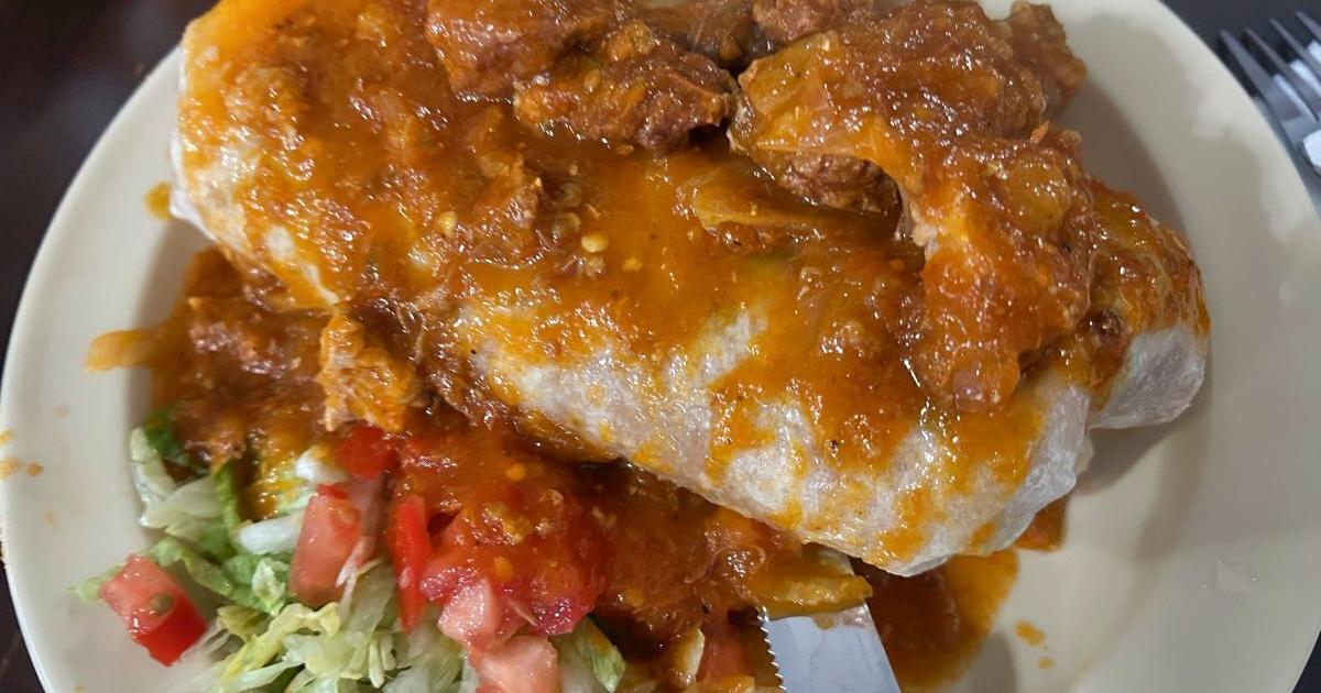 Good food keeps El Tepeyac at the heart of Boyle Heights | Boyle Heights News | theeastsiderla.com