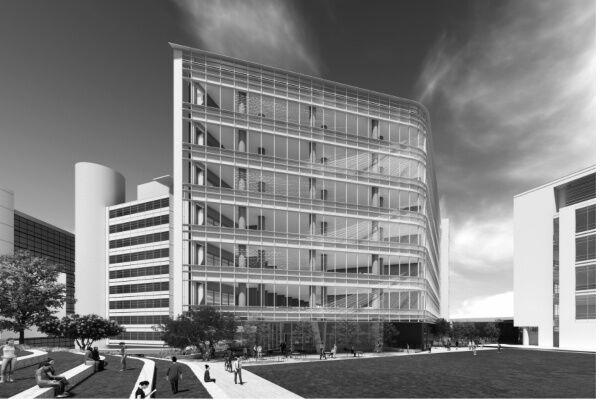 Curry, sushi and pizza for Christmas | Daily Digest Evening Edition ...