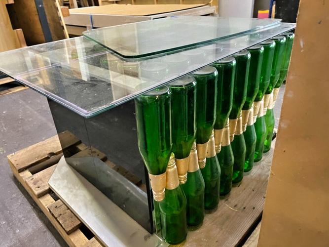 EcoSet: Glassell Park’s Solution to Film Production Waste | Glassell ...