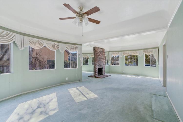 Spacious R2 zoned home & pool in Highland Park ready for your ...