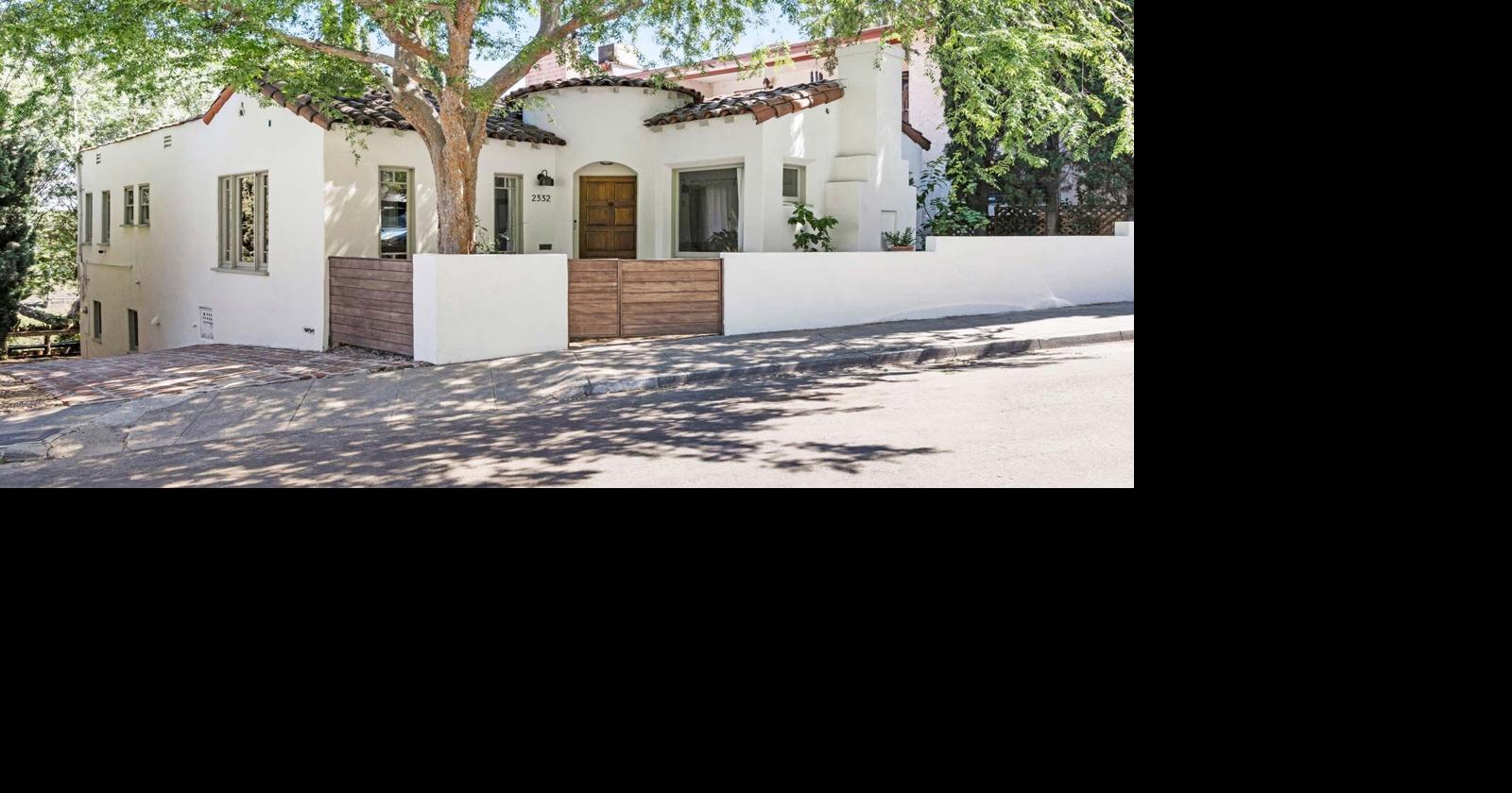 All Signs Point to Beautiful Homes in NELA | Sponsored | theeastsiderla.com