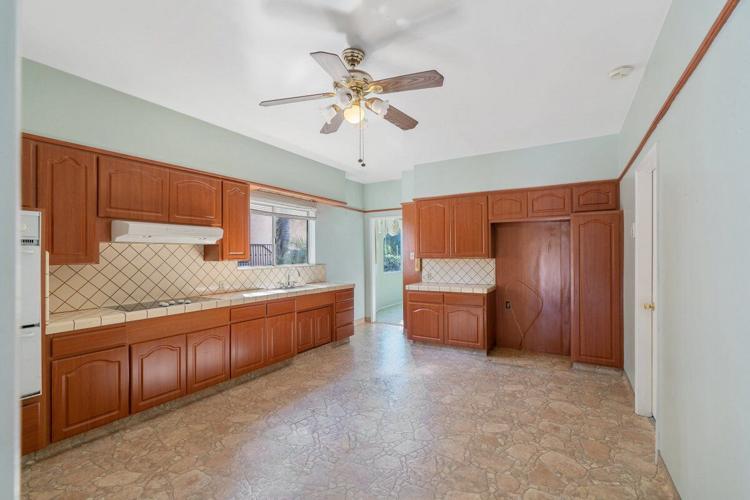 Spacious R2 zoned home & pool in Highland Park ready for your ...