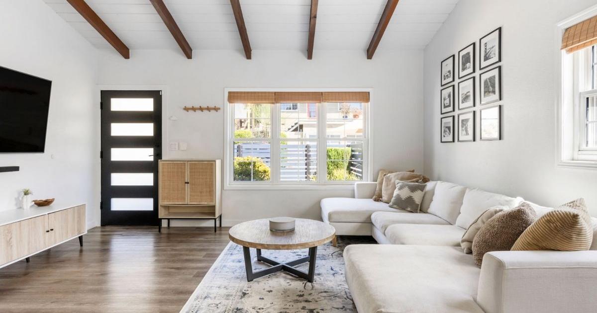 All Signs Point to Beautiful Homes in NELA | Sponsored | theeastsiderla.com