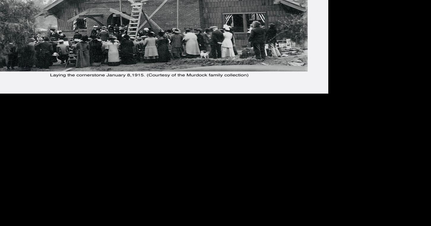 Silver Lake Estate Sells for $10 Million | Daily Digest Evening Edition ...