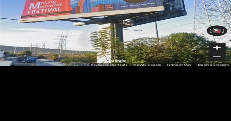 Flashy digital billboards coming to a freeway or Metro station near you ...